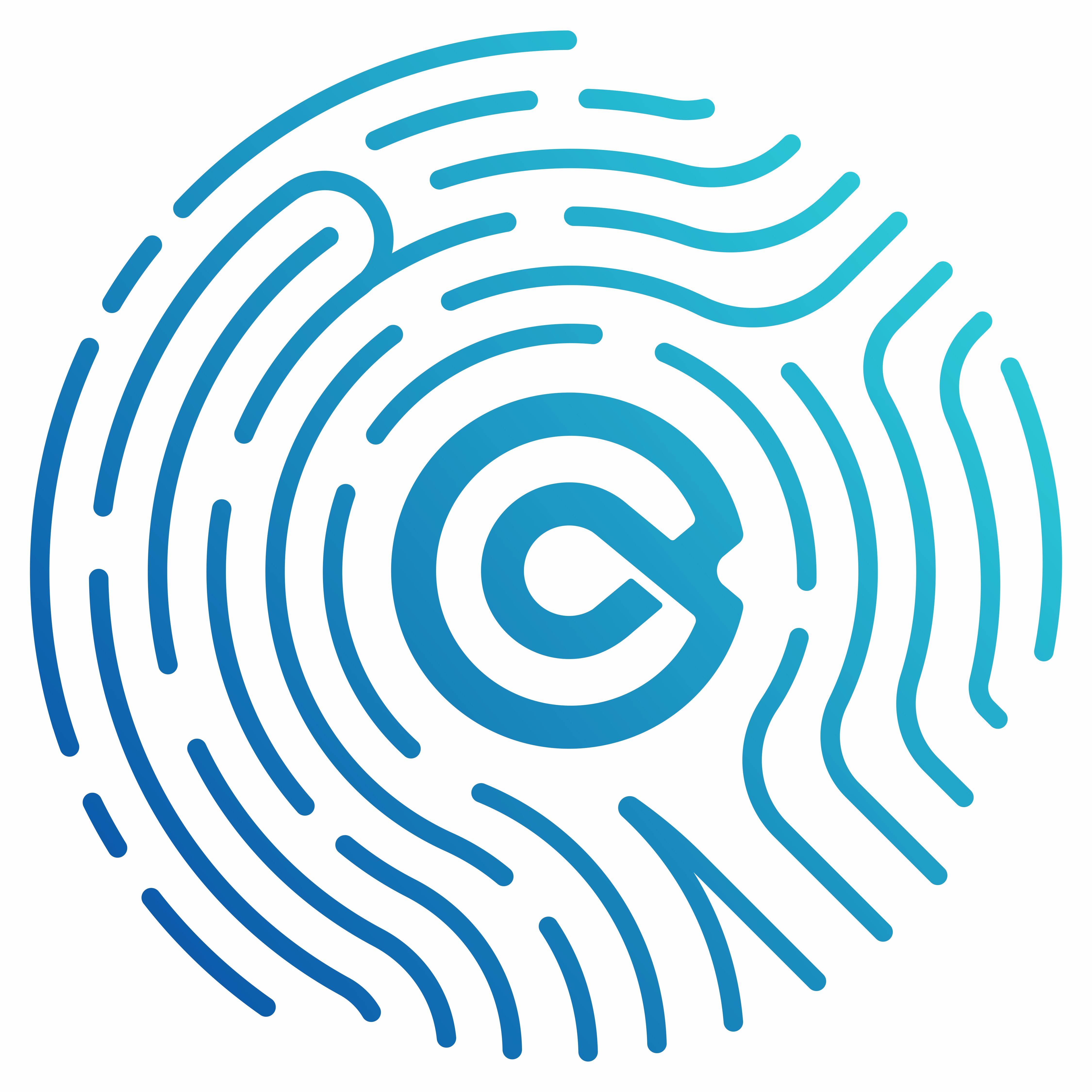 2022 Gartner® Market Guide for Zero Trust Network Access (ZTNA) | Cyolo 2022 Gartner® Market Guide for Zero Trust Network Access (ZTNA) | Cyolo